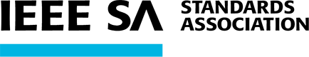 IEEE 485-2020 Standard | PDF | PREVIEW!